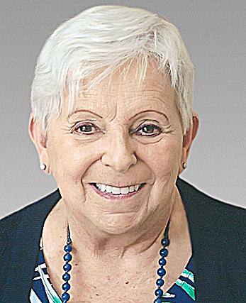 DROLET, Danielle | Le Journal de Québec