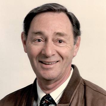 DAZÉ, Marcel | Le Journal de Montréal