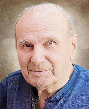 DEMERS, Émile | Le Journal de Montréal