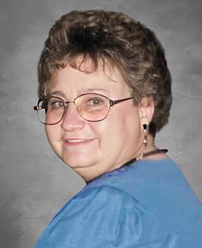 GODBOUT CORRIVEAU Madeleine | Le Journal de Québec