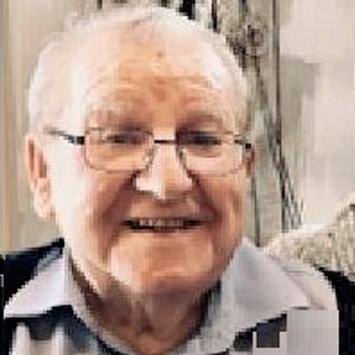 FOURNIER, Richard | Le Journal de Montréal