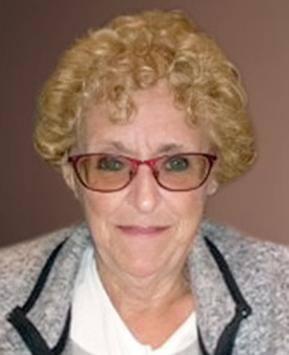 ISABEL (née Michaud), Clarisse | Le Journal de Montréal