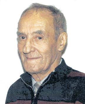 HUDON, René | Le Journal de Québec