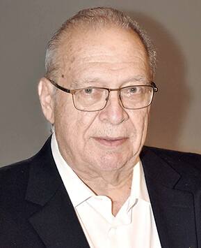 LAPORTE Jean (CPA) | Le Journal de Montréal