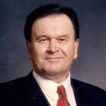 LEDUC, Jean-Mercier | Le Journal de Montréal