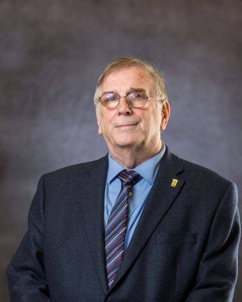 Décès du conseiller municipal Al Gardner à Beaconsfield | TVA Nouvelles