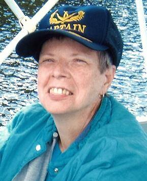 PHARAND, Claudette | Le Journal de Montréal