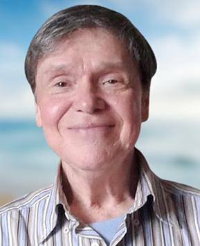 SAVARD, Michel | Le Journal de Québec