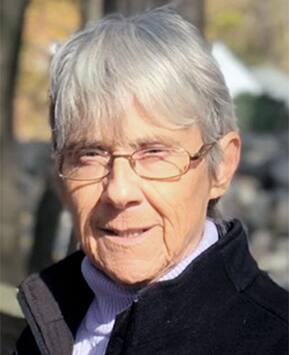 PELCHAT née BEAUMIER Doris | Le Journal de Montréal