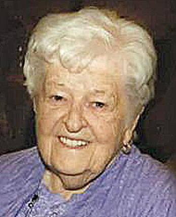 PERRON, Suzanne Bourgie | Le Journal de Québec