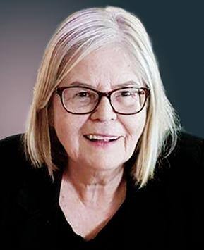 TESSIER, France | Le Journal de Québec