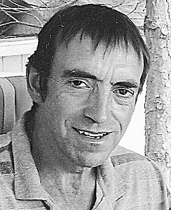 ROBITAILLE, Jean | Le Journal de Québec