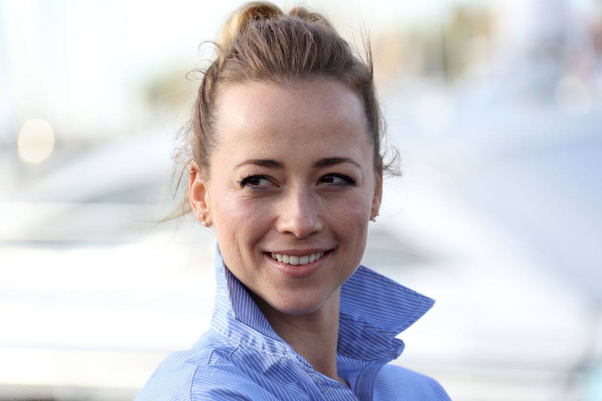 Télévision québécoise: elles ont grandi à l'écran | JDM