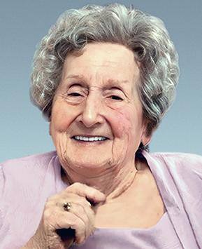 FOURNIER, Rachel Mathieu | Le Journal de Québec