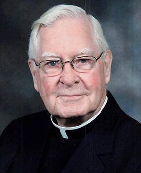 GAGNÉ, Jean-Marc, abbé | Le Journal de Québec