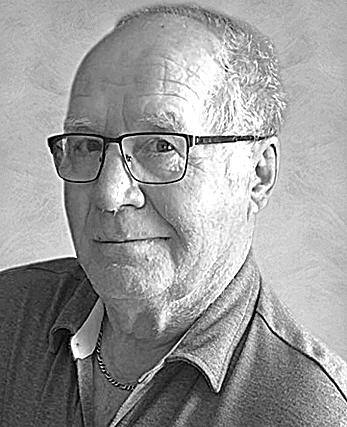 RUEL, Denis | Le Journal de Québec