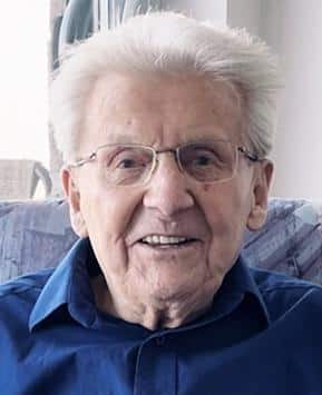 PERREAULT, René | Le Journal de Montréal