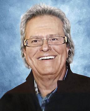 CYR, Pierre | Le Journal de Montréal