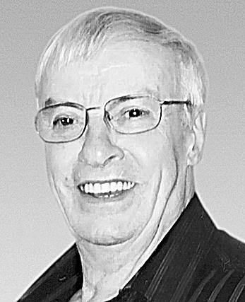 BOUTIN, Adrien | Le Journal de Québec