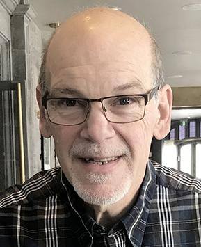 TURGEON, Michel | Le Journal de Québec