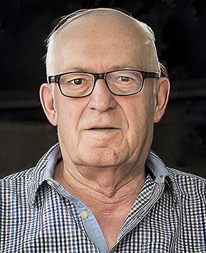 CORBEIL, Jean-Paul | Le Journal de Montréal