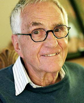 MIVILLE-DECHÊNE, Marcel | Le Journal de Québec