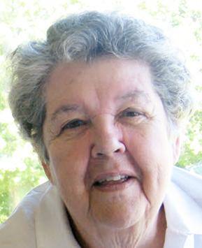 RICHARD PARIS, Louisette | Le Journal de Québec