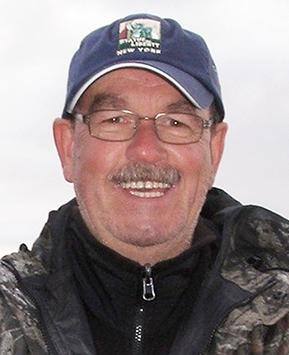 SAMSON, Richard | Le Journal de Québec