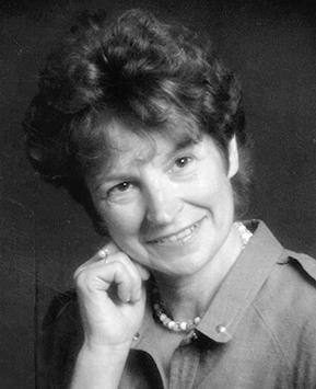 CORBEIL GAREAU, Gilberte | Le Journal de Montréal