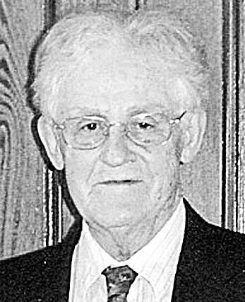 BRETON, Père Jacques | Le Journal de Québec