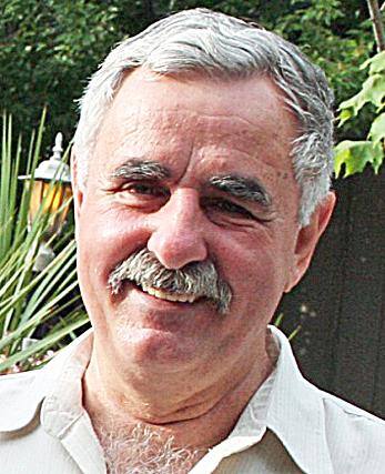 BOUCHARD, Roger | Le Journal de Québec