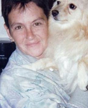 ROBIN, Lynda | Le Journal de Québec