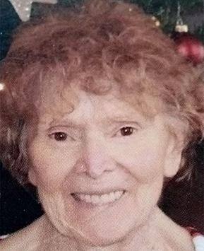 TRUDEL FOURNIER, Denise | Le Journal de Québec