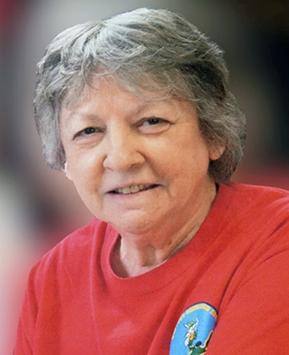 TALBOT, Marjolaine | Le Journal de Québec