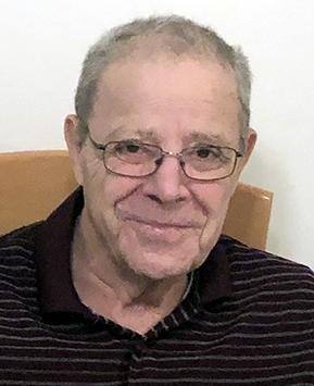 PELLETIER, Jean-Marie | Le Journal de Québec