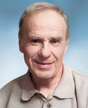 HÉBERT, Marc | Le Journal de Québec