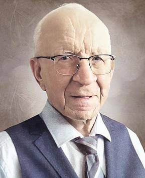 RAYMOND, Raymond | Le Journal de Montréal