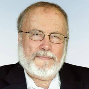 MAILHOT, Laurent | Le Journal de Montréal