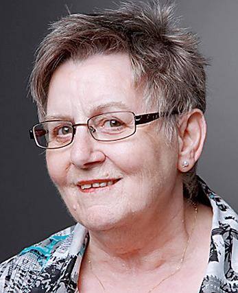 DAIGLE, Diane | Le Journal de Québec