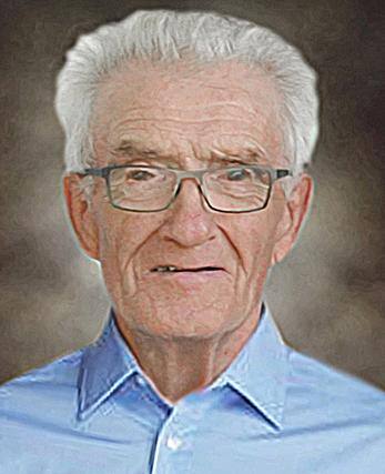 BÉLANGER, Maurice | Le Journal de Québec