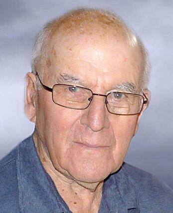 BÉGIN, Roger | Le Journal de Québec