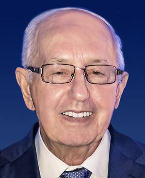 ROBITAILLE, Guy | Le Journal de Montréal