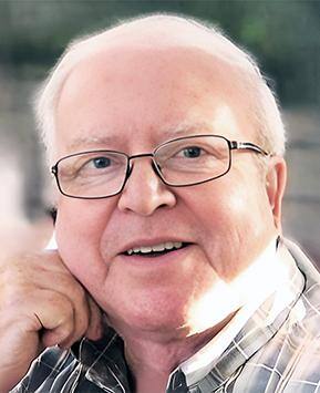 JOBIN, Jean-Guy | Le Journal de Québec