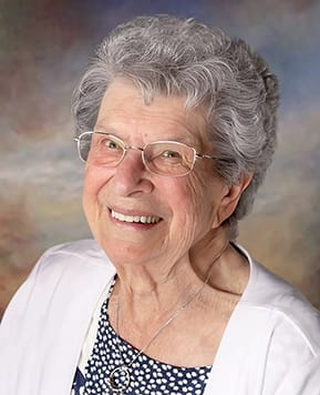 ROY Madeleine Dion | Le Journal de Québec