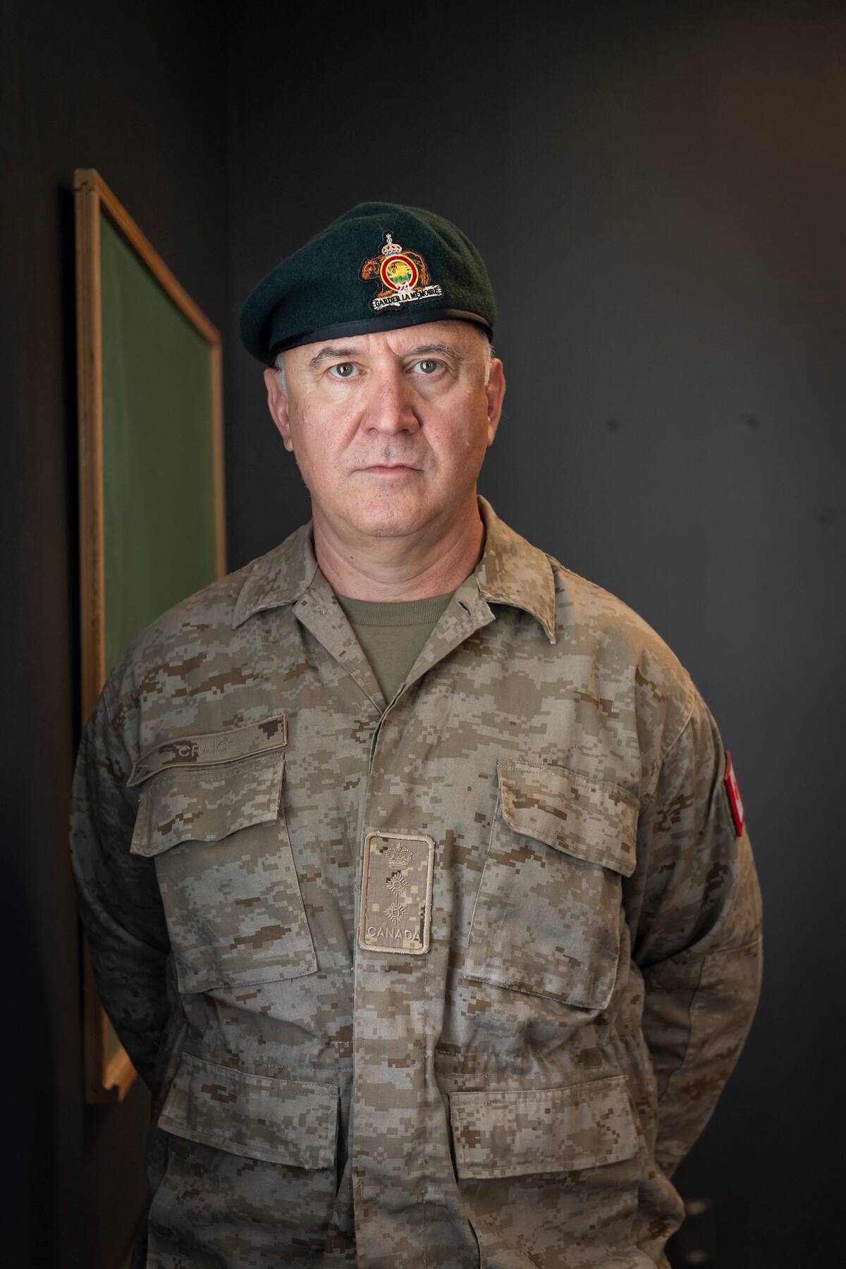 Nouvelle série annuelle de TVA: Eve Landry et François Papineau donnent ...