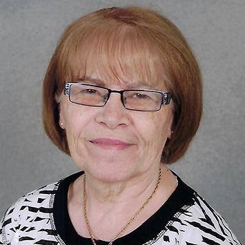 CLOUTIER, Yolande | Le Journal de Montréal