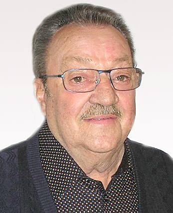 OTIS, Gilles | Le Journal de Québec