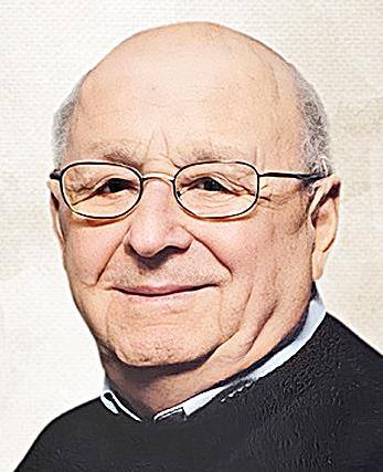 BLAIS, Louis | Le Journal de Québec