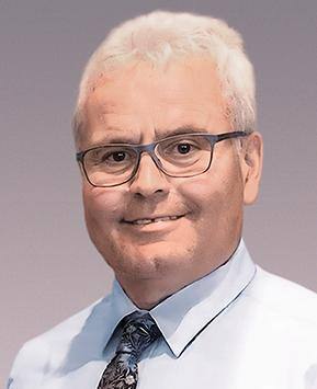 TURGEON, Marcel | Le Journal de Québec