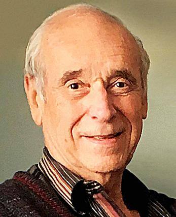 GUAY, Pierre | Le Journal de Québec